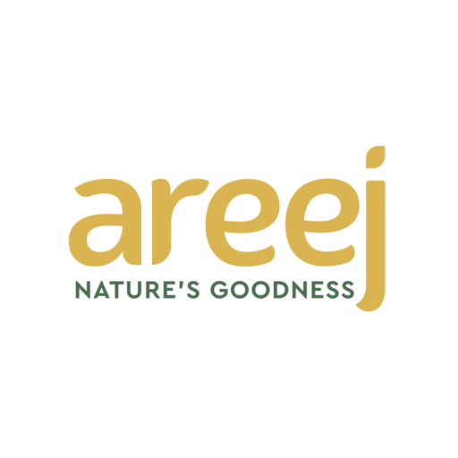 Contact us - Areej Skin Care